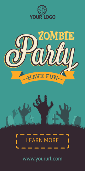 Misc Banner Ad Templates